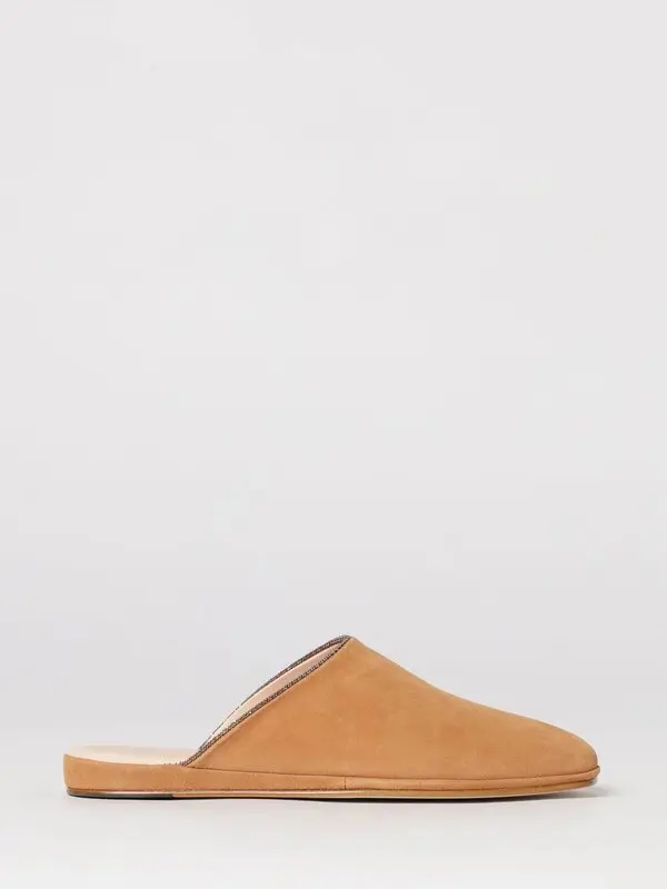Fabiana Filippi Shoes Colour
