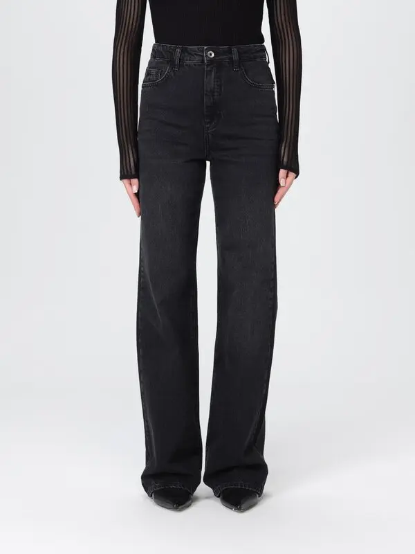 Patrizia Pepe Jeans Colour