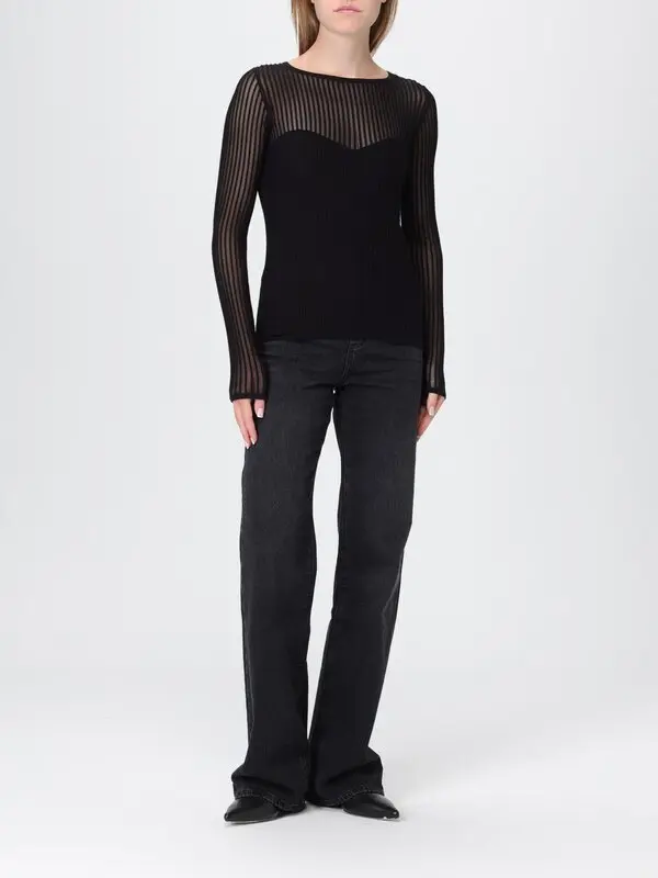 Patrizia Pepe Jeans Colour
