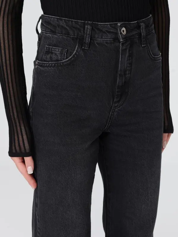 Patrizia Pepe Jeans Colour