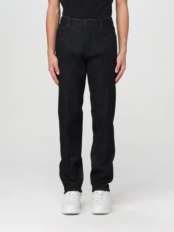Emporio Armani Jeans