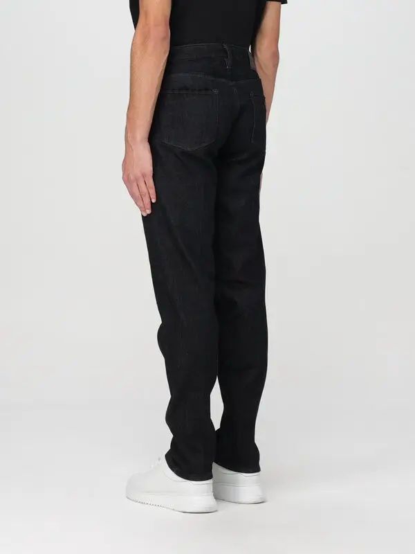 Emporio Armani Jeans