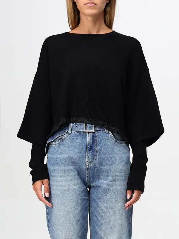Pinko Jumper