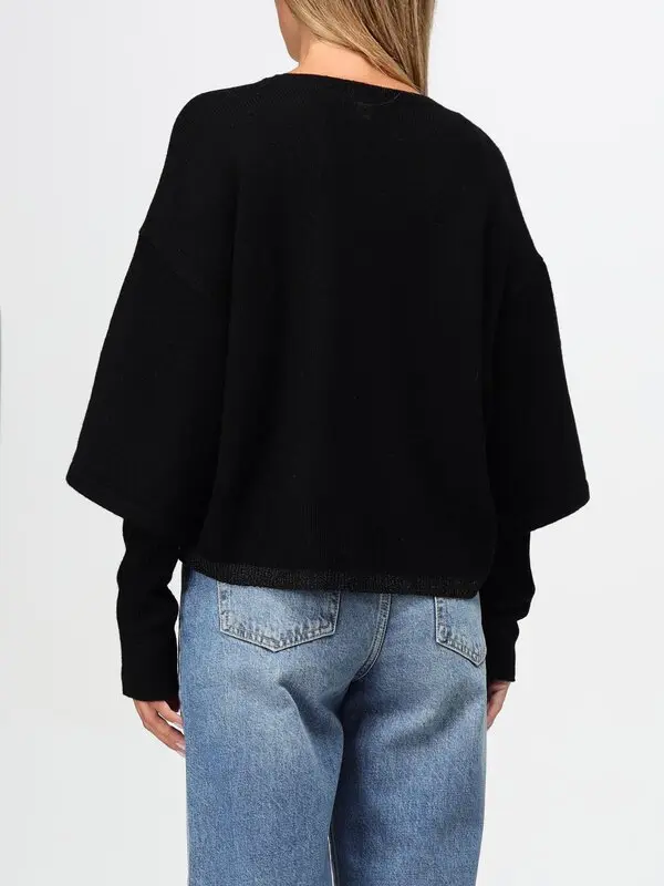 Pinko Jumper