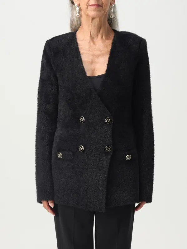 TWINSET Jacket Colour