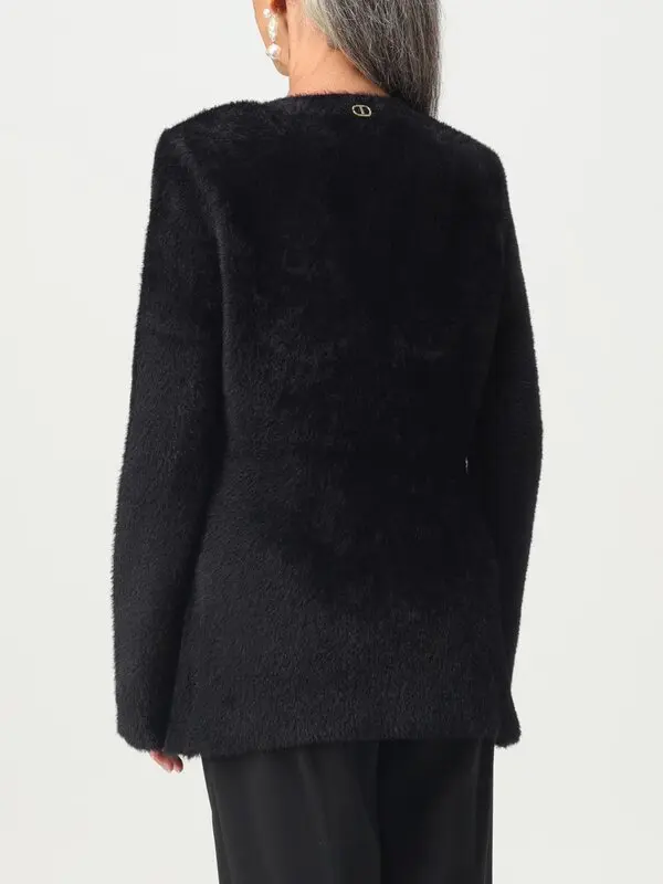 TWINSET Jacket Colour
