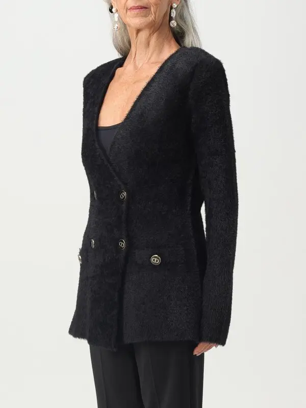 TWINSET Jacket Colour