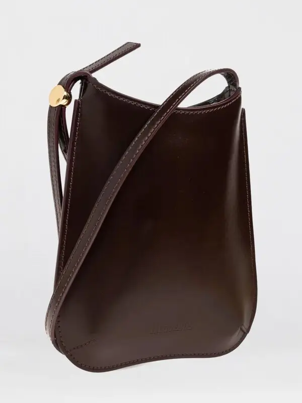 Jacquemus Tech Accessories Lifestyle Colour