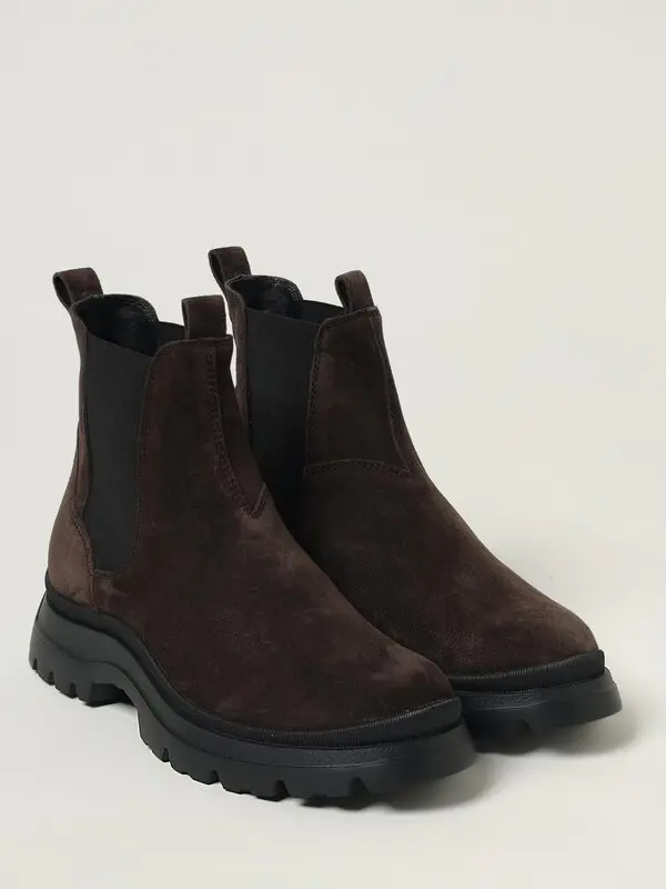 Hogan Chelsea Boots