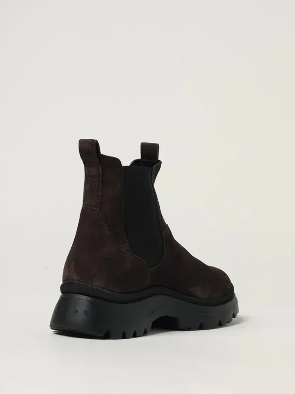 Hogan Chelsea Boots