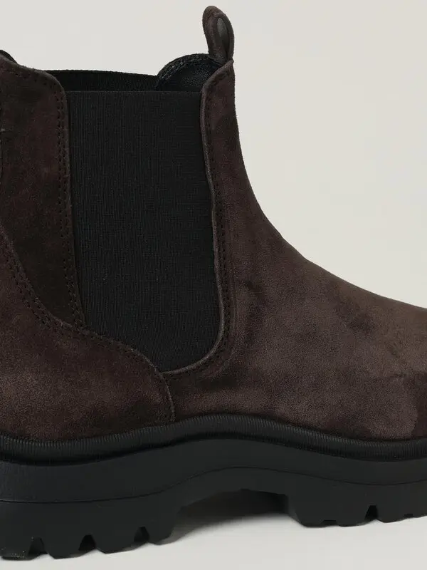 Hogan Chelsea Boots