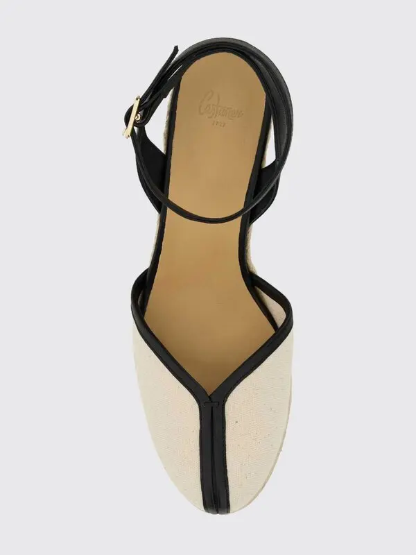 CastaÑer Espadrille Colour