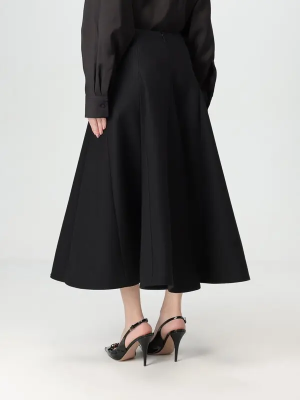 Valentino Garavani Skirt Colour