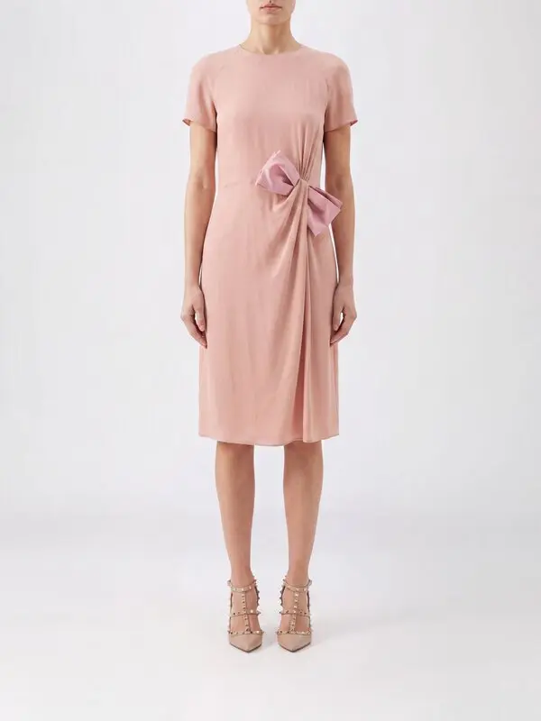 Valentino Garavani Dress Colour