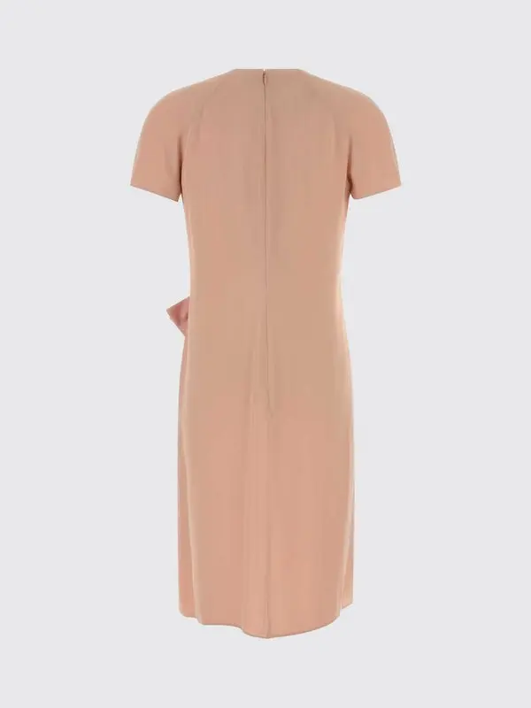 Valentino Garavani Dress Colour