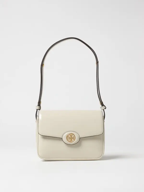 Tory Burch Mini Bag Colour