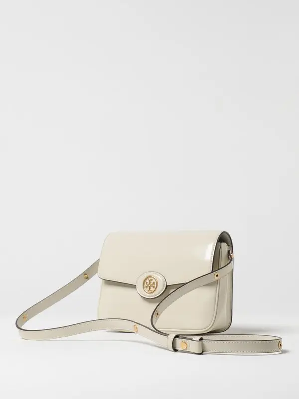 Tory Burch Mini Bag Colour