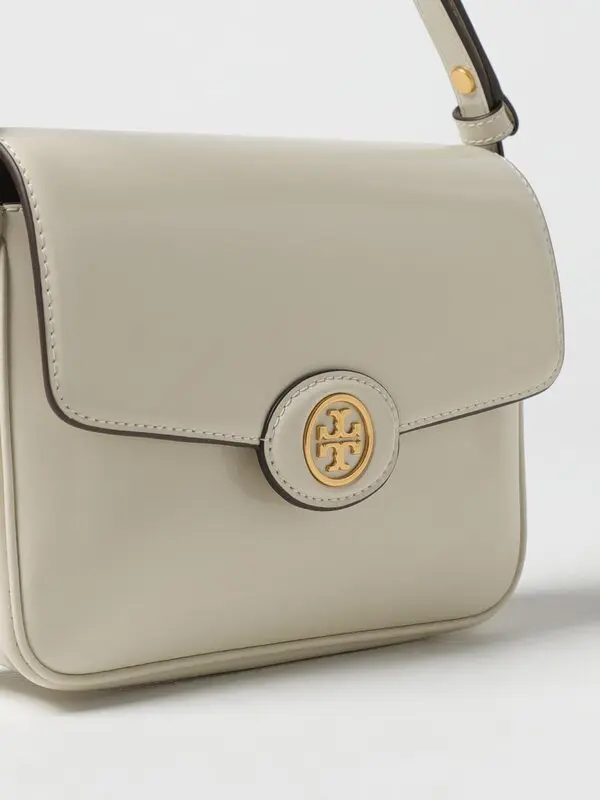 Tory Burch Mini Bag Colour