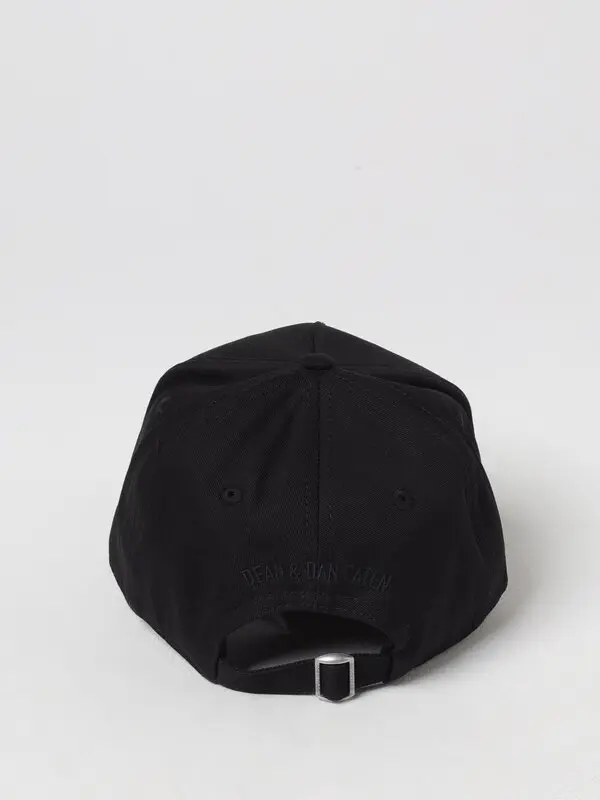 Dsquared2 Hat Colour