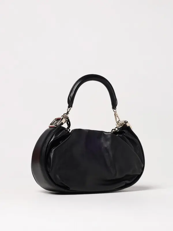 ROGER VIVIER Handbag - Black