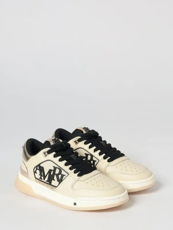 Amiri Trainers Colour