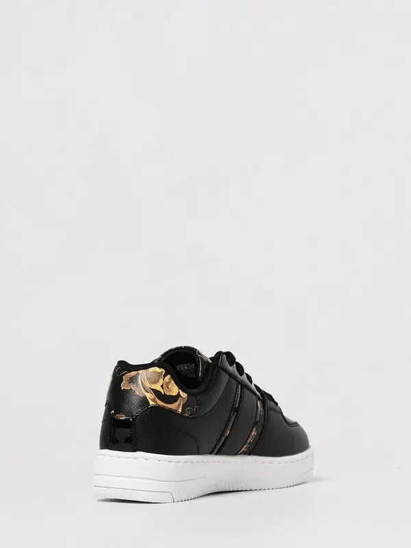 Versace Trainers