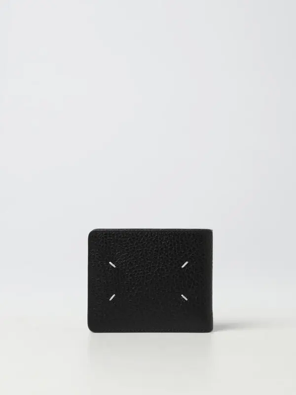 MAISON MARGIELA Wallet Colour