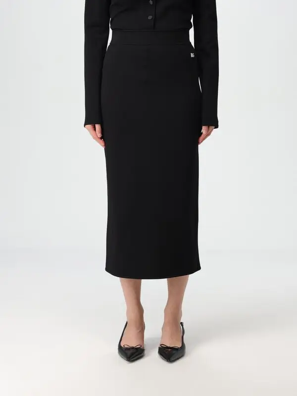 Dolce & Gabbana Skirt Colour