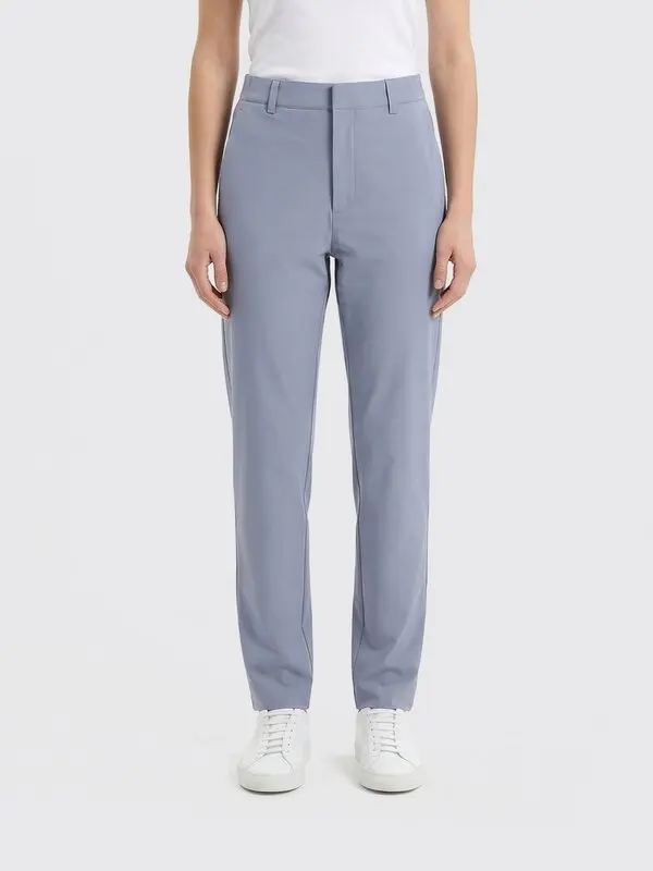 Rains Suva Technical Fabric Trousers
