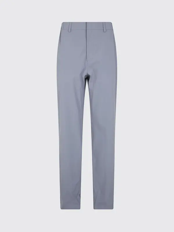 Rains Suva Technical Fabric Trousers