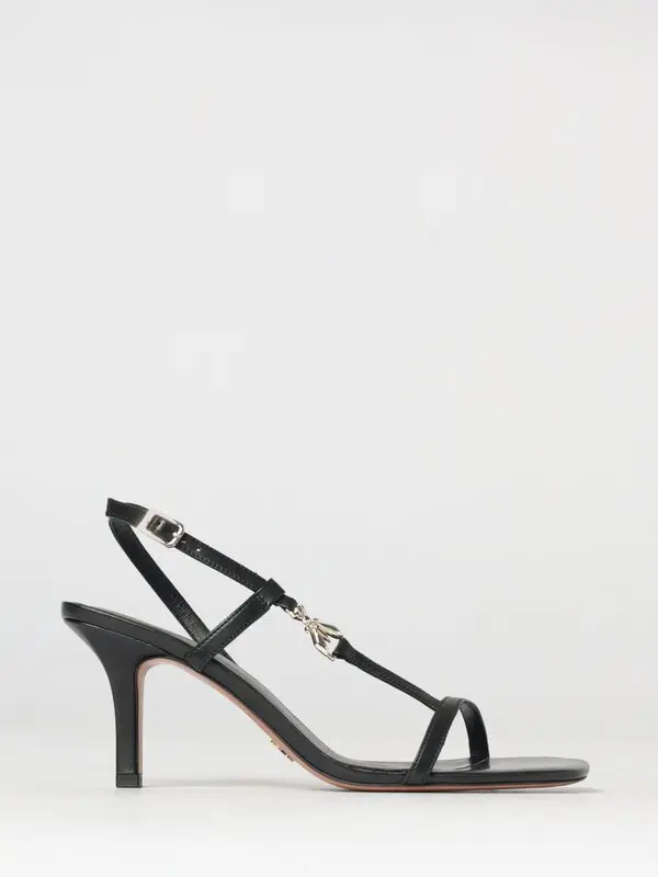 Patrizia Pepe Shoes
