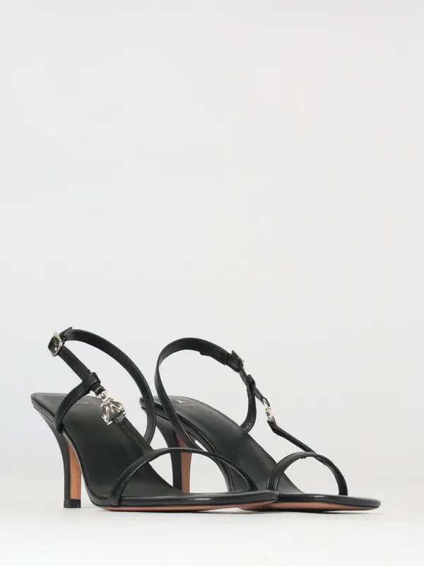Patrizia Pepe Shoes