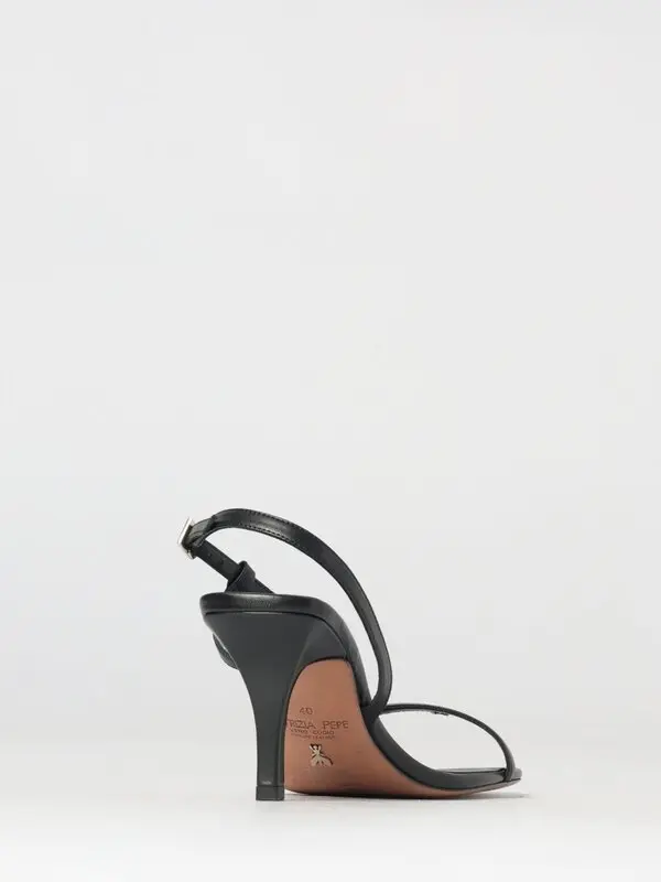Patrizia Pepe Shoes