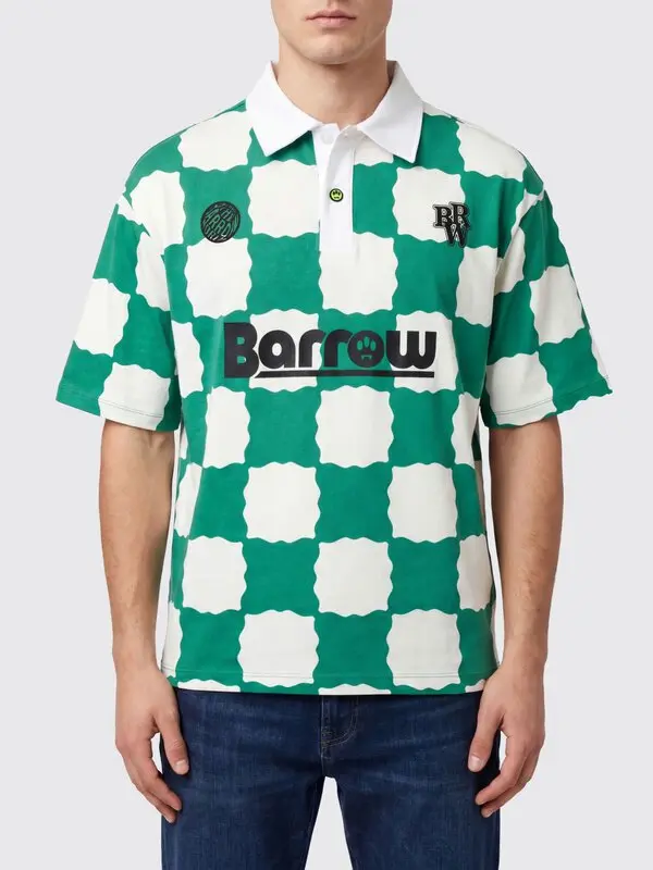 BARROW T-shirt
