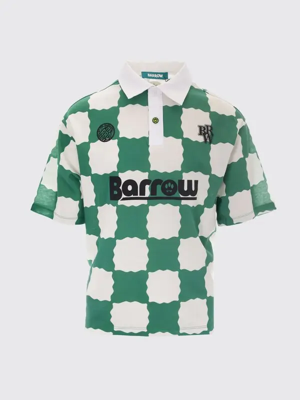 BARROW T-shirt