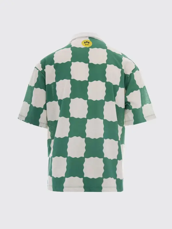 BARROW T-shirt