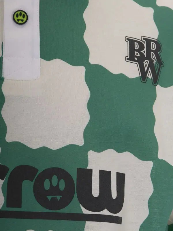 BARROW T-shirt
