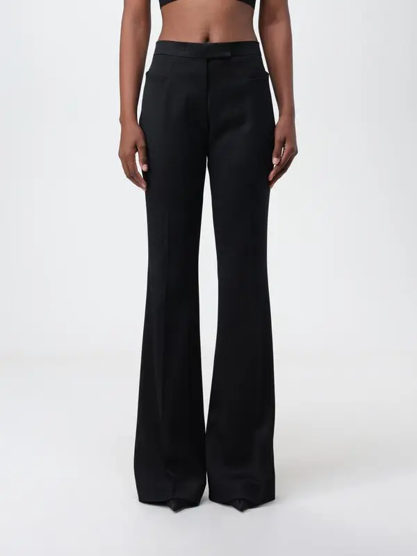 TOM FORD Trousers Colour