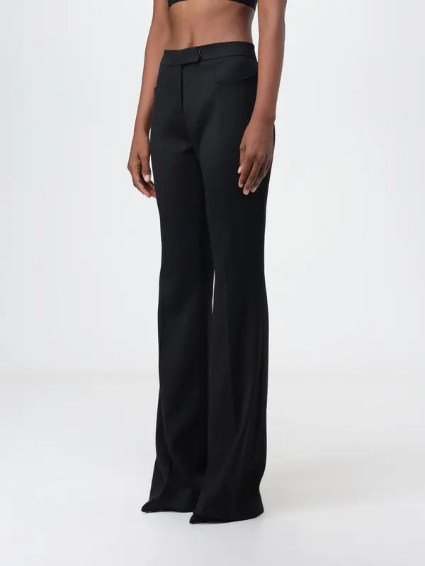TOM FORD Trousers Colour