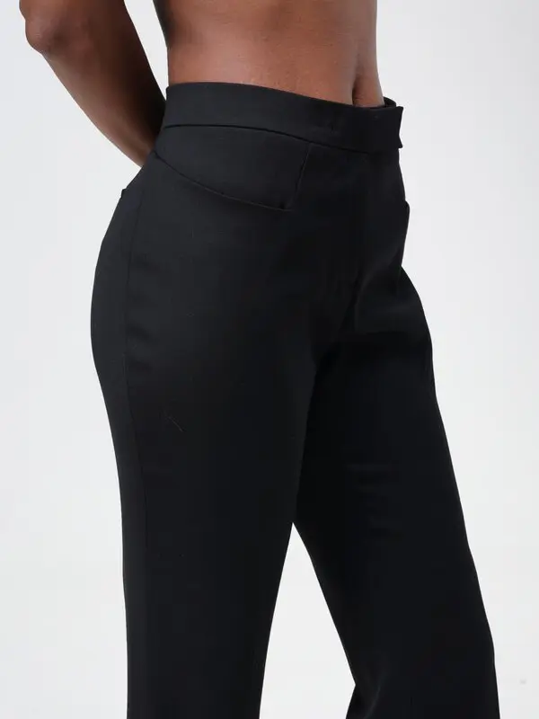 TOM FORD Trousers Colour