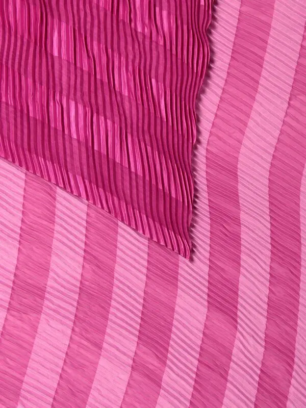 Emporio Armani Scarf Colour