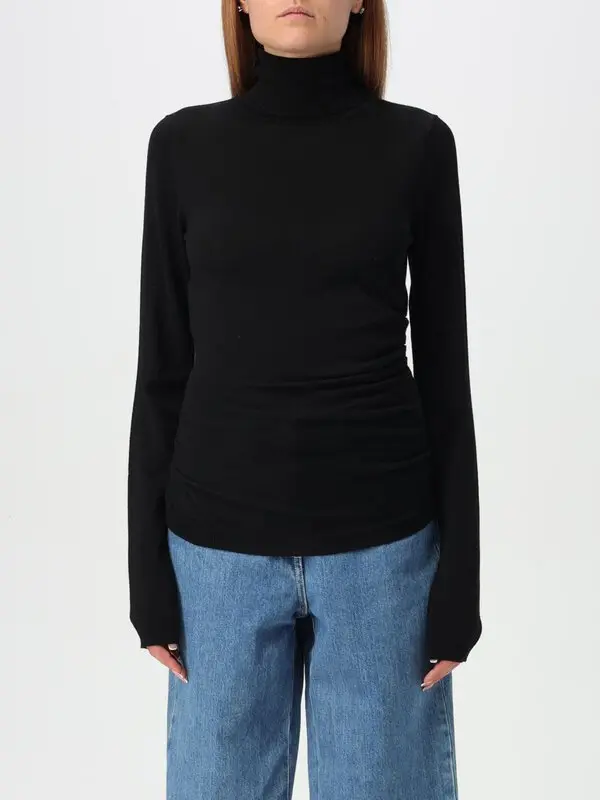 Moschino Jumper Colour