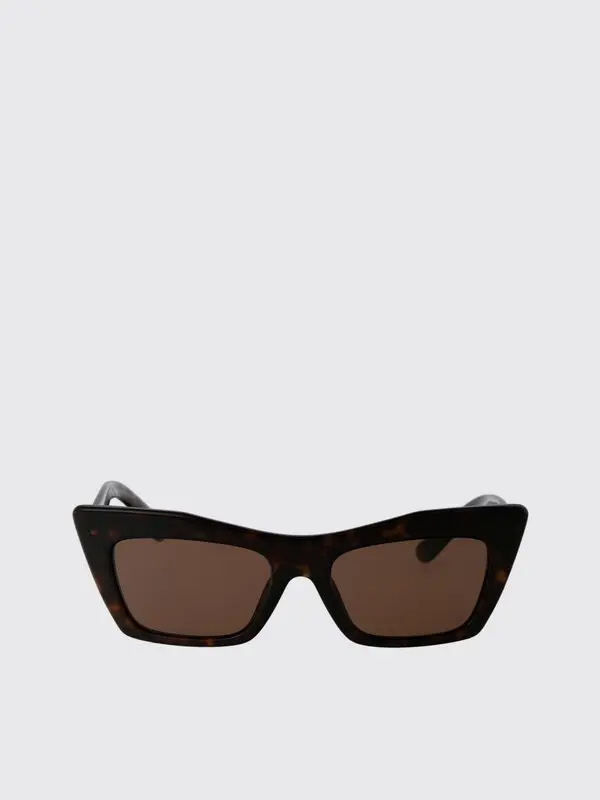 Dolce & Gabbana Sunglasses Colour