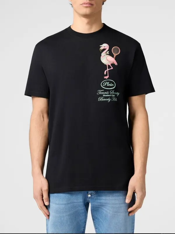 Philipp Plein T-shirt