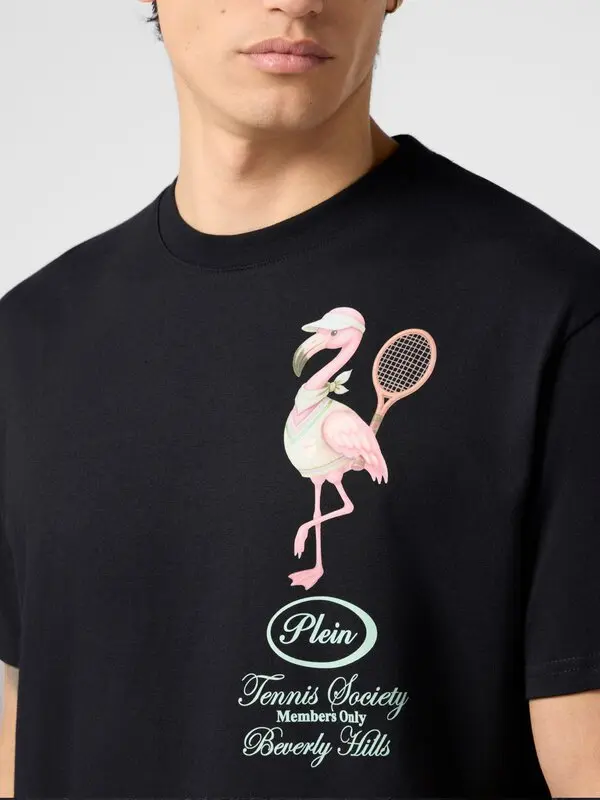 Philipp Plein T-shirt