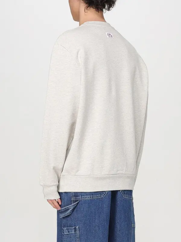 A.p.c. Sweatshirt