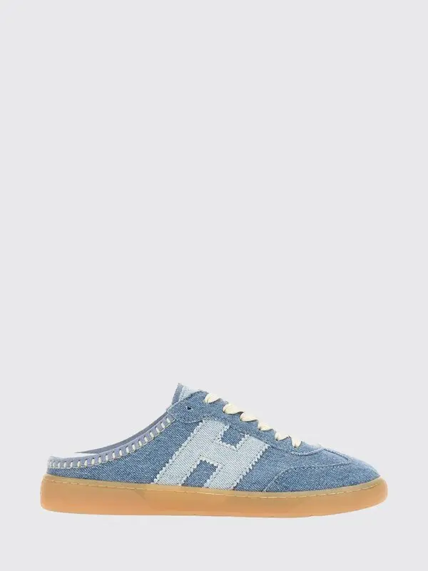 Hogan Trainers
