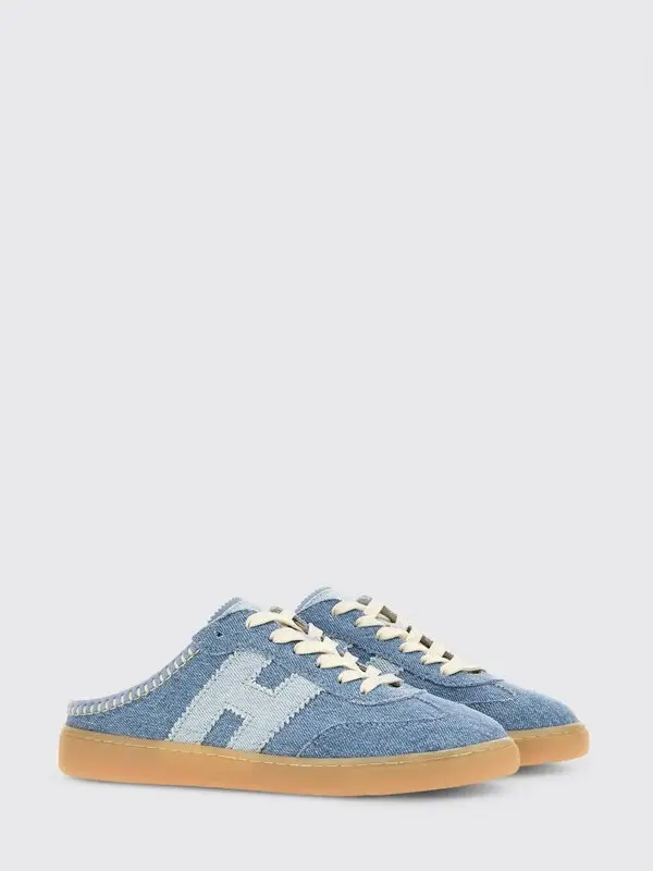 Hogan Trainers