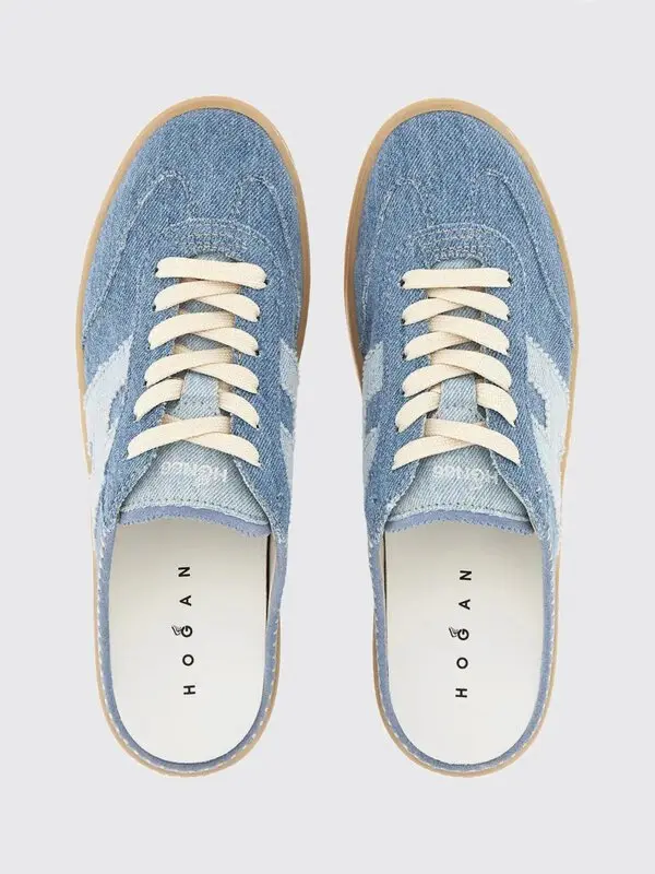 Hogan Trainers