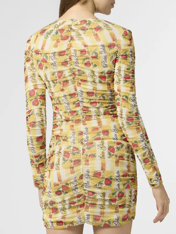 Philipp Plein Dress